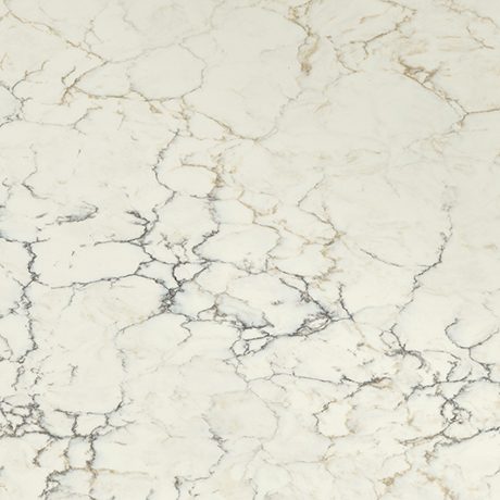 Sierras - VIATERA Quartz Surface | LX Hausys US