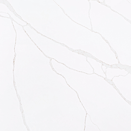 Nebulo - VIATERA Quartz Surface | LX Hausys US