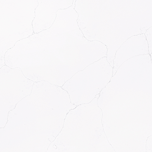 Cassiopeia, VIATERA - Quartz Countertops | LX Hausys US