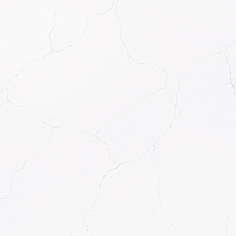 Splendor - VIATERA Quartz Surface | LX Hausys US