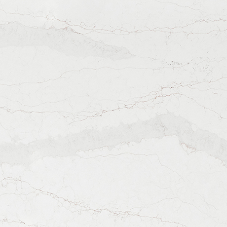 Intermezzo - VIATERA Quartz Surface | LX Hausys US