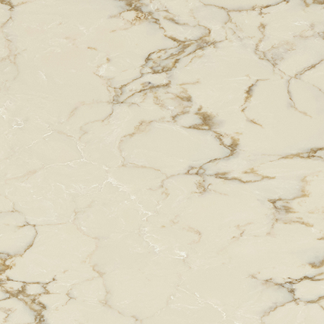 Intermezzo - VIATERA Quartz Surface | LX Hausys US