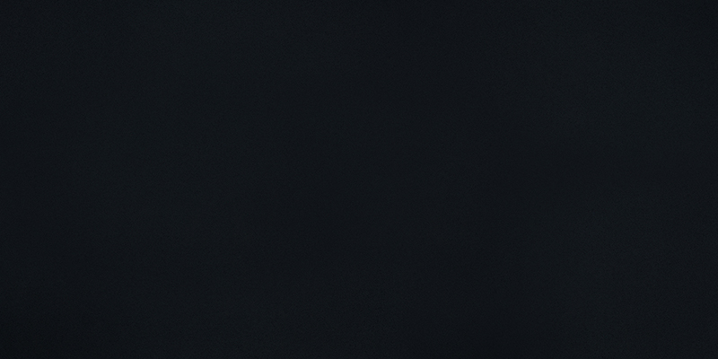 Obsidian Night, VIATERA - Quartz Countertops | LX Hausys US