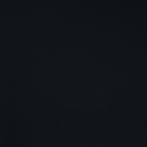 Obsidian Night, VIATERA - Quartz Countertops | LX Hausys US