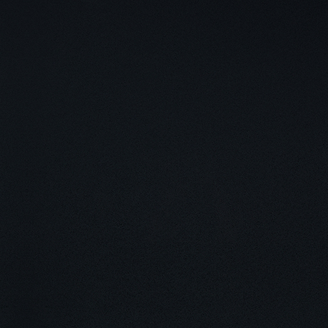 Nocturne - VIATERA Quartz Surface | LX Hausys US