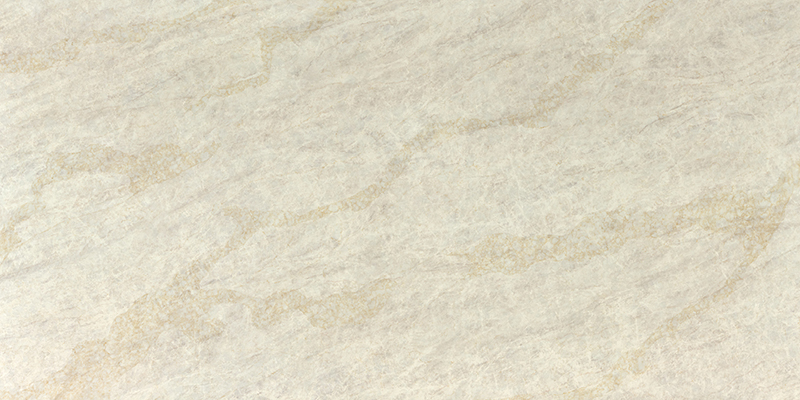 Taj Duna, VIATERA - Quartz Countertops | LX Hausys Canada