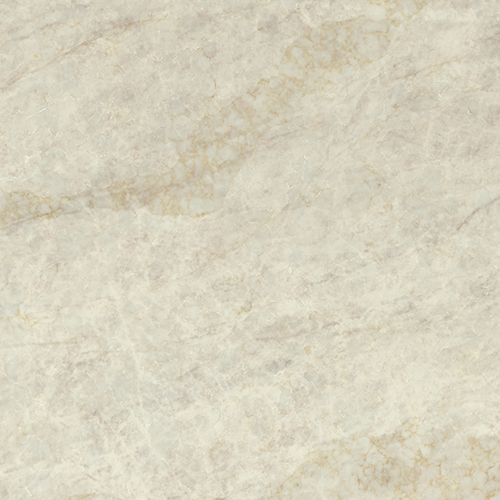 Taj Duna, VIATERA - Quartz Countertops | LX Hausys US