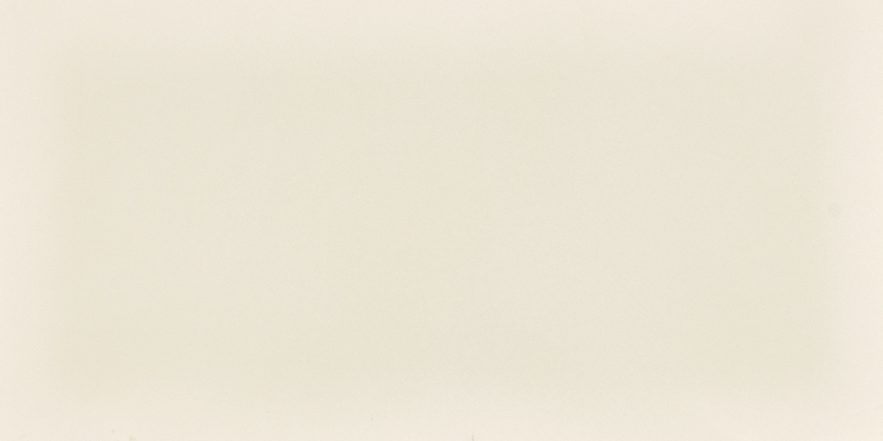 Alabaster Glow, VIATERA - Quartz Countertops | LX Hausys US