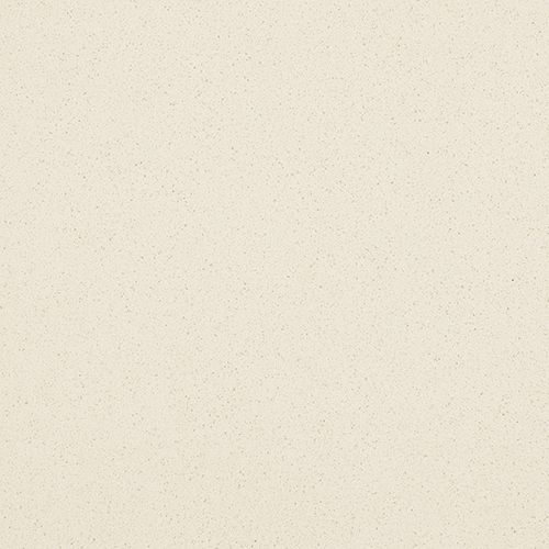 Alabaster Glow, VIATERA - Quartz Countertops | LX Hausys US