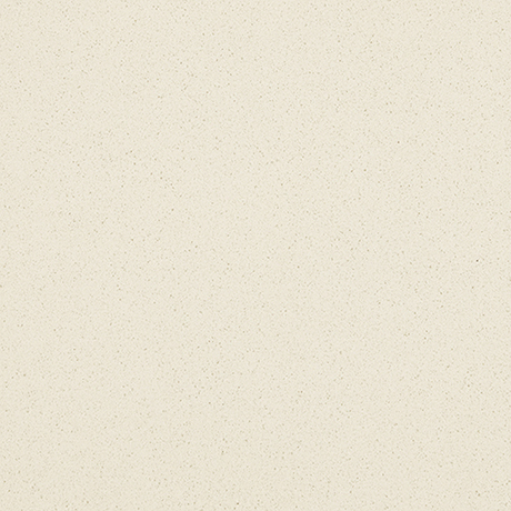 Rococo - VIATERA Quartz Surface | LX Hausys US