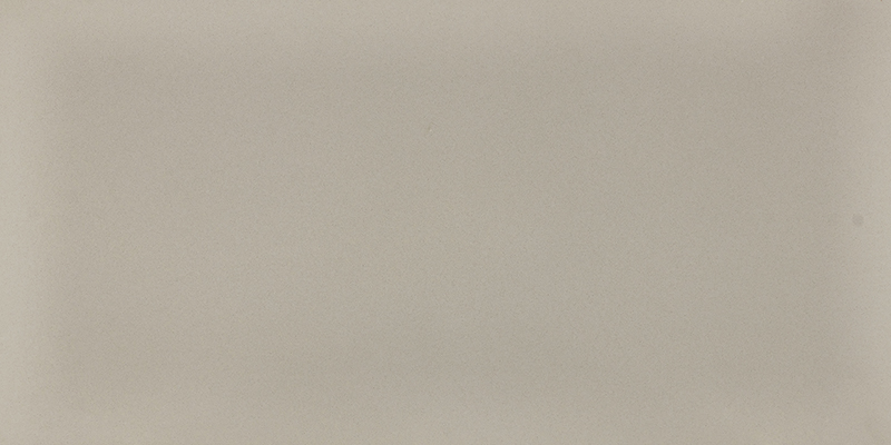 Antique Taupe, VIATERA - Quartz Countertops | LX Hausys US
