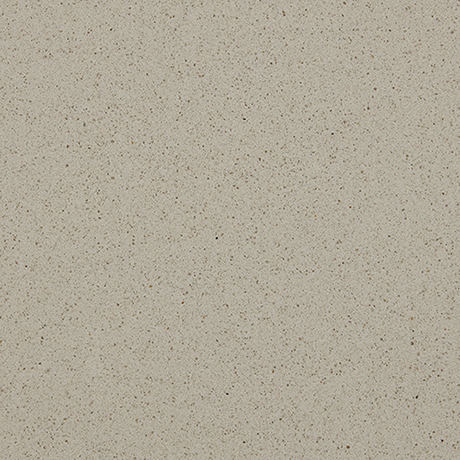 Encore - VIATERA Quartz Surface | LX Hausys US
