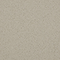 Antique Taupe, VIATERA - Quartz Countertops | LX Hausys US