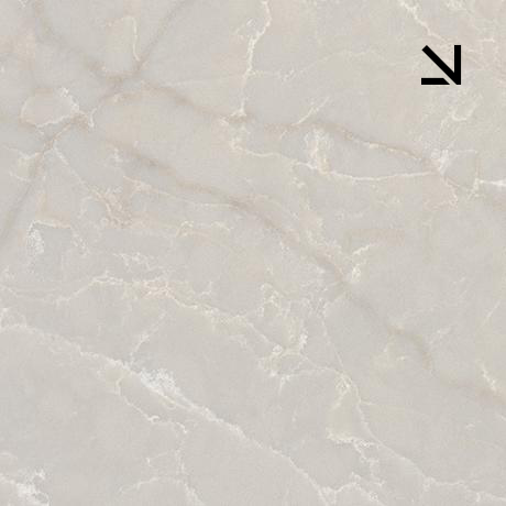 Soprano - VIATERA Quartz Surface | LX Hausys US