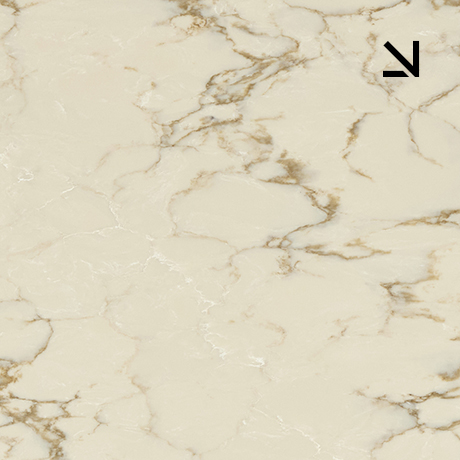 Sierras - VIATERA Quartz Surface | LX Hausys US