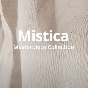 Mistica, VIATERA - Quartz Countertops | LX Hausys US