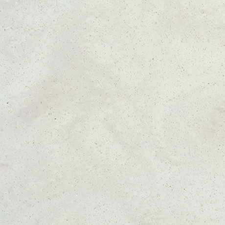 White Granite - HIMACS Solid Surface | LX Hausys US