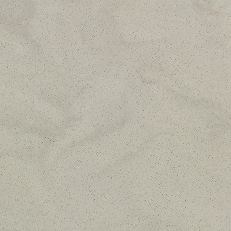 Arctic White - HIMACS Solid Surface | LX Hausys US