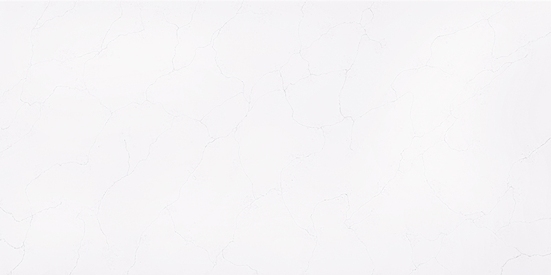 Cassiopeia, VIATERA - Quartz Countertops | LX Hausys US