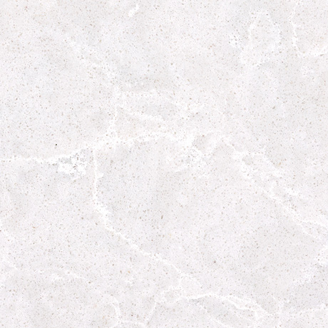 Encore - VIATERA Quartz Surface | LX Hausys US