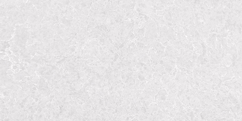 Iberia, VIATERA - Quartz Countertops | LX Hausys US