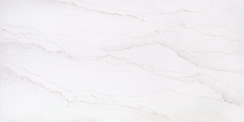 Cloud Ridge | LX Hausys US