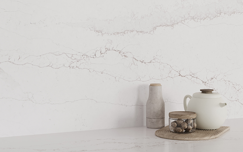 Cloud Ridge | LX Hausys US