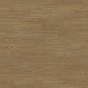Champagne Ash | LX Hausys US