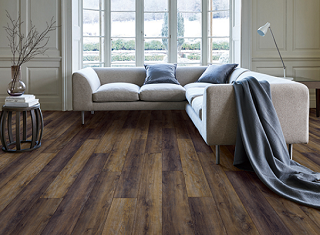 BENIF - Architectural Film Colors | LX Hausys GL