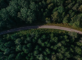 Forte - VIATERA Quartz Surface | LX Hausys US