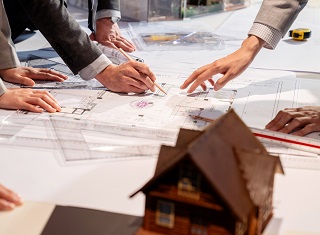 Building Materials & Automotive | LX Hausys US