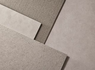 Clarino - VIATERA Quartz Surface | LX Hausys GL