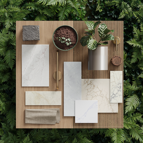 LX Hausys America | LX Hausys US