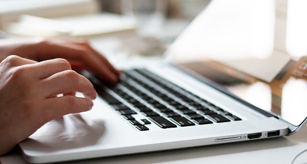 Arctic Granite, HIMACS - Solid Surface Countertops | LX Hausys US