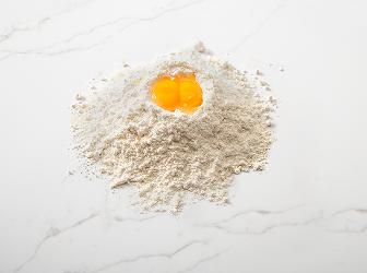 Delicato, VIATERA - Quartz Countertops | LX Hausys US