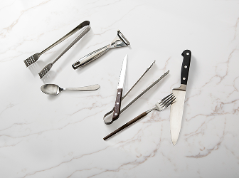 Delicato, VIATERA - Quartz Countertops | LX Hausys US