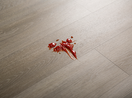 Sierras, VIATERA - Quartz Countertops | LX Hausys US