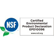 Rococo | LX Hausys US