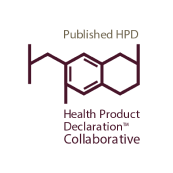 Rococo | LX Hausys US