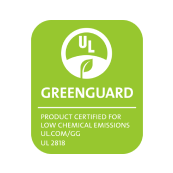 Rococo | LX Hausys US