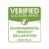 Delicato - VIATERA Quartz Surface | LX Hausys US