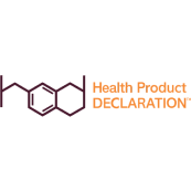 Delicato - VIATERA Quartz Surface | LX Hausys US