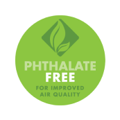 Delicato - VIATERA Quartz Surface | LX Hausys US