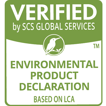 Sierras, VIATERA - Quartz Countertops | LX Hausys US