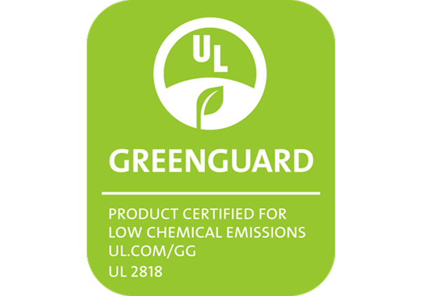 Iberia, VIATERA - Quartz Countertops | LX Hausys US