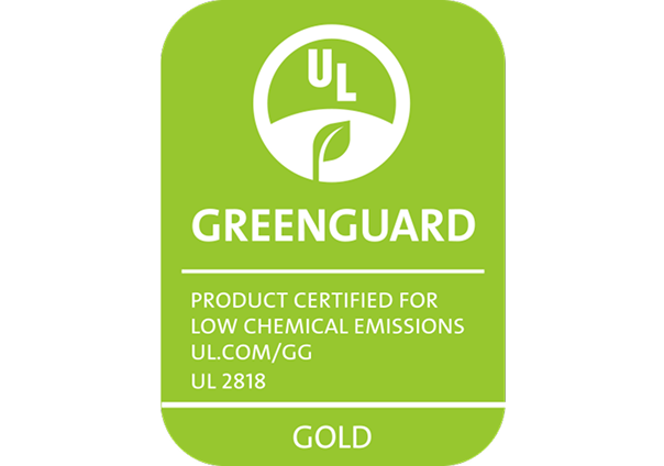 Nebulo, VIATERA - Quartz Countertops | LX Hausys US