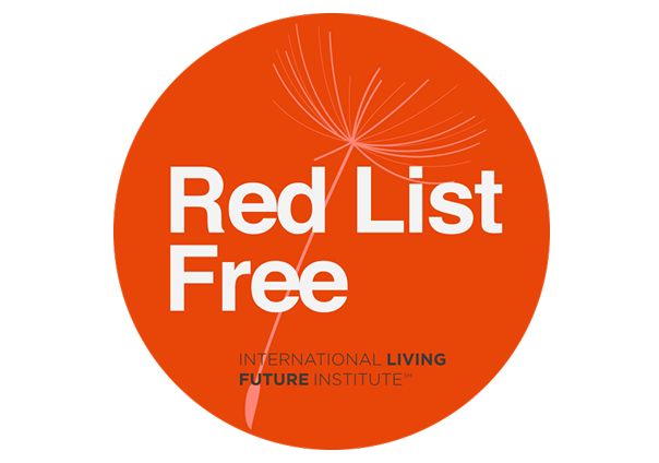 Nebulo, VIATERA - Quartz Countertops | LX Hausys US