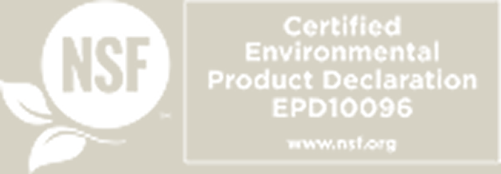 Nebulo, VIATERA - Quartz Countertops | LX Hausys US