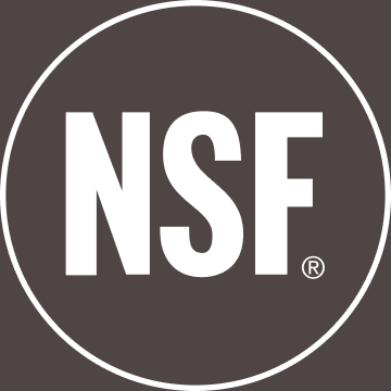 Delicato, VIATERA - Quartz Countertops | LX Hausys US