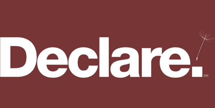 Delicato, VIATERA - Quartz Countertops | LX Hausys US